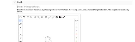 Solved Draw The Structure Of An Aldopentose Draw The
