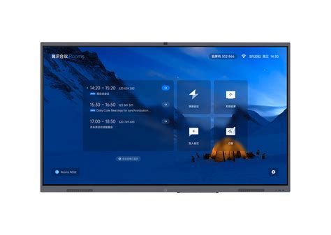 五大跨平台桌面应用开发框架：electron、tauri、flutter等 操作系统 技术 工具