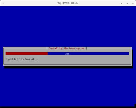 debian preseed ansible and docker the ultimate deployment solution