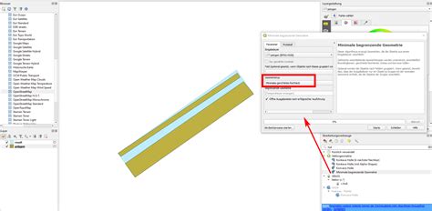 Import Excel Csv File Into Phpmyadmin Using Php Stack Overflow