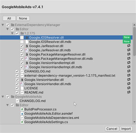 Solved How To Change Option Setting Android Bundle EnableUncompressedNativeLibs False In