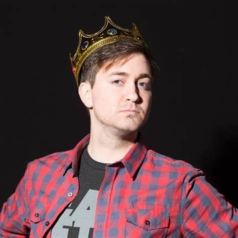 Comics Andrew Leamon