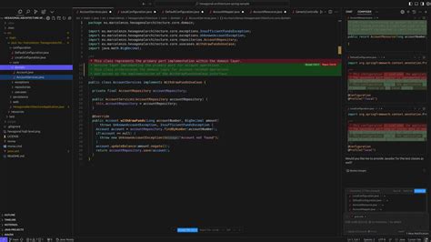 Cursor Vs Github Copilot Vs Chatgpt