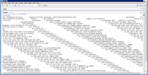 r converting pdf to csv using pdftools stringr and regex stack