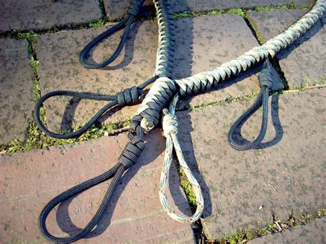 Duck Call Patterns At Rae Johnson Blog