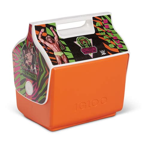 Igloo Mini Playmate Cooler