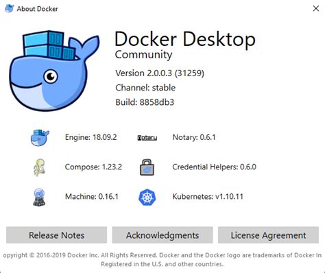 Pid Namespace Docker Run Pid Docker Start Pid Doesnt Work · Issue 4063 · Dockerfor
