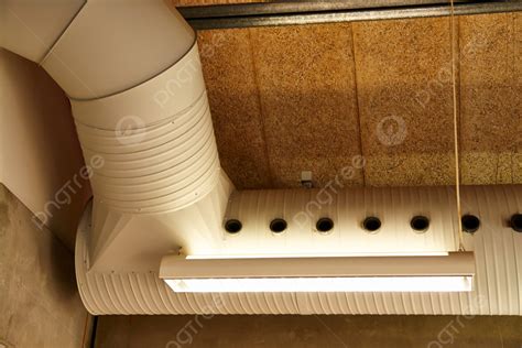 Factory Pipeline System Background Images Hd Pictures And Wallpaper