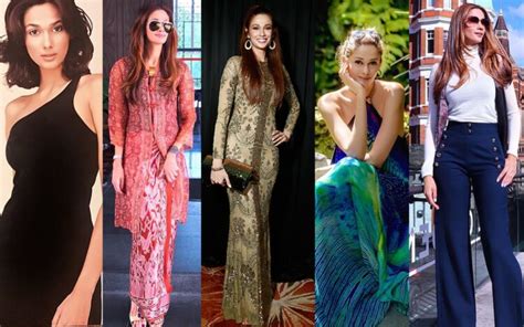 Hot Sexy Kavita Sidhu Bikini Pics