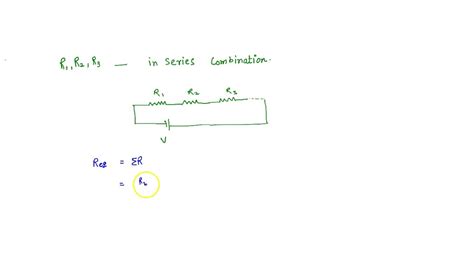 Solved 1 In A Series Circuit The Sum Of All Voltage Drops Produced By The Loads In The Circuit Solved 1 In A Series Circuit The Sum Of All Voltage Drops Produced By The Loads In The Circuit