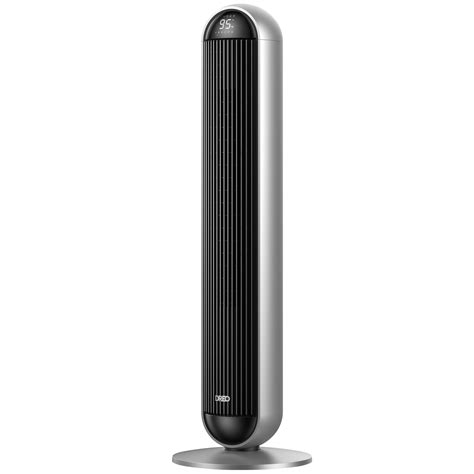 Tower Heaters