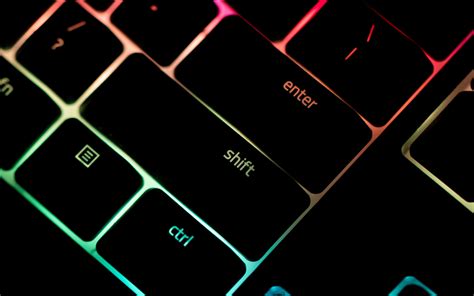 Shift Left Testing Tutorial Comprehensive Guide DZone