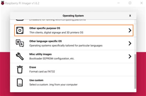 How To Install Home Assistant On A Raspberry Pi