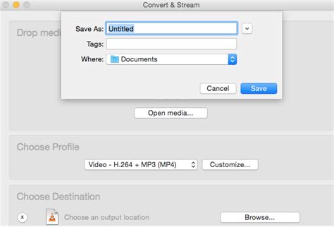 Free Convert MKV To MP4 On Mac In Seconds Top 7 Ways