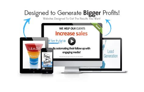 Website Design And Core Values Skyrocket Your Business