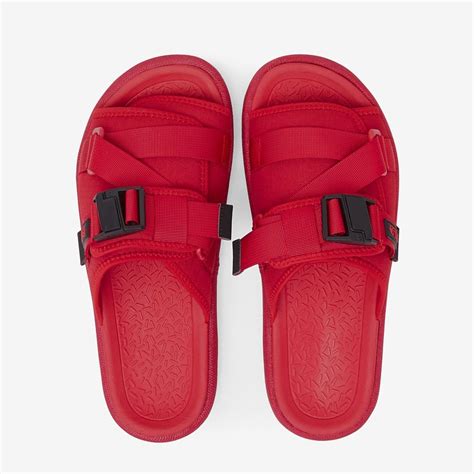 From Birkenstock To Yeezy 10 Sliders To Add To Your Streetwear Wardrobe