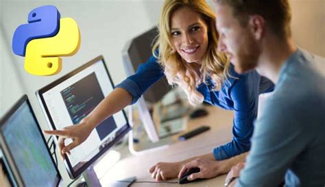 Learn Python With Our Blog Manuel Radovanović Blog Posted On The