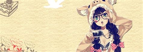 Filter This Anime Facebook Cover Photo Random Dsgn Facebook Cover