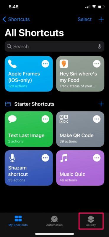 How To Speed Up Or Slow Down Any Video In Safari On Iphone Ipad