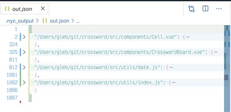 unable to get code coverage working · issue 381 · cypress io cypress