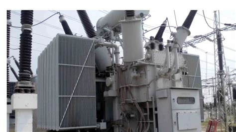 Transformer Grounding 101 Types Importance Best Practices Kdm