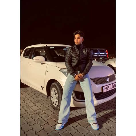 ♠️ Arvind Rana ♠️ 🔱🔫 Instagram Instagood