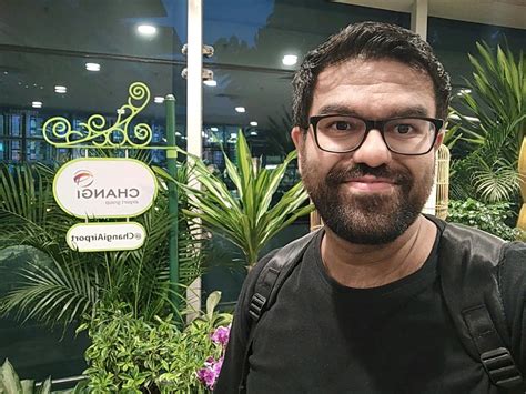 Varun Sethi On Linkedin Singapore Token2049 Blockchain Cryptoregulations Cryptobanking