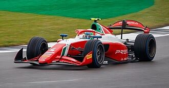 File2024 Fia Formula 2 Silverstone 54042418131 Cropped