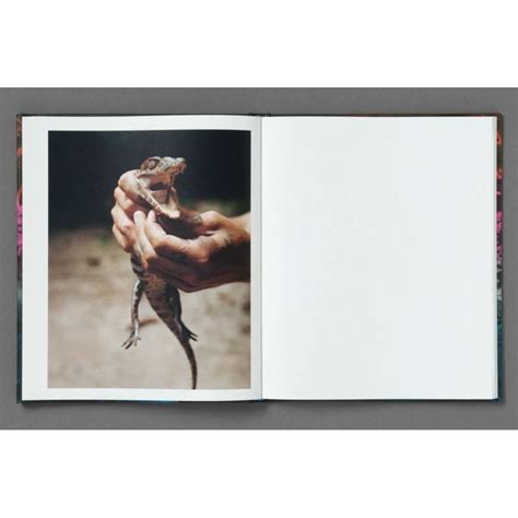 Like A River By Daniel Jack Lyons With Loose Joints 2022