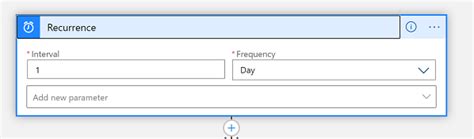 Retrieve Environment Metadata Via Logic Apps Tutorial Finance