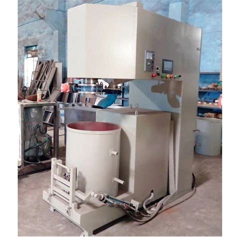 china good price batch foaming machine manufacturers suppliers factory