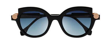Introducing Sotsas 1 Futuristic Sunglasses With Spanish Accent