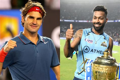 Ipl 2023 Gujarat Titans Innovative Style Of Preparation Will Impress