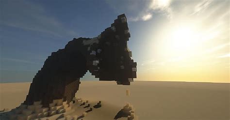 Dune Worm Attacks Album On Imgur