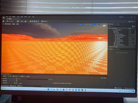 unreal 5 help r unrealengine