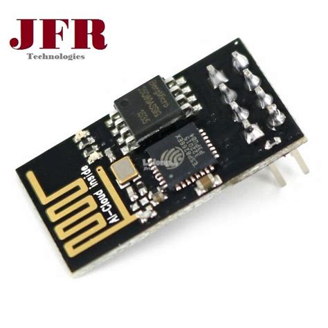 Cmheongs Blog The Esp8266 Nodemcu The Ultimate Iot System
