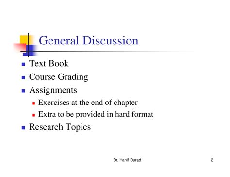 Introduction Computer Security Lecture Slides Docsity