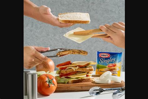 Contoh Iklan Produk Yang Menarik Dan Kreatif Beserta Penjelasannya Blog Mamikos