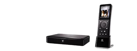 Note On ReFS For Windows Long File Names Windows 10 Forums