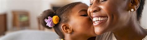 One Life Saving Test Hepatitis C Screening And Treatment Dignity Health