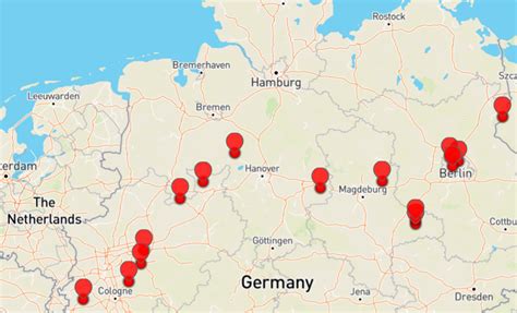 Markers In The Map Are Not Printed Issue Watergis Mapbox Gl Export Github