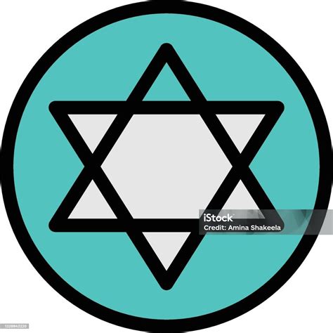 Ilustración De Creencia Y Más Vectores Libres De Derechos De