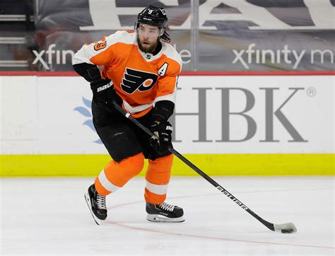 [100+] Provorov Wallpaper | Wallpapers.com