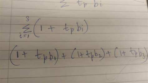 I Saw The Solution Of This Set Theory Problem But Its Still Hard To