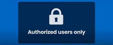 Typingdna Launches Activelock A Continuous Authentication Solution To Prevent Unauthorized Use