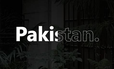 Text Reveal Widget Using Html And Css Noman Rafiq Posted On The Topic