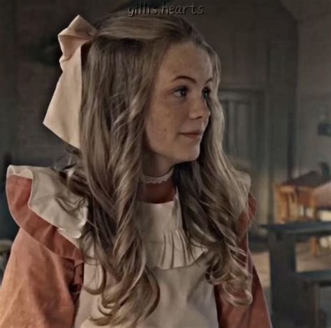 This Edit 🥹🥹 Ruby Gillis Not Mine Video In 2024 Gilbert And Anne Anne Shirley Anne Of