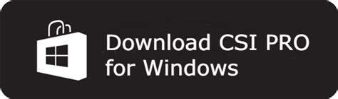Csi Pro Csi Ignition