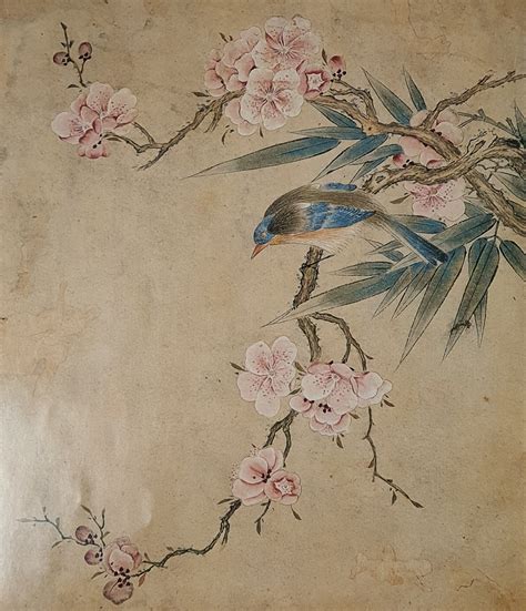 신사임당 화조도8 9폭 쭈니의~일상 첫눈에 소회 첫눈 첫눈이 마음을 훔쳤다 집 옆 개울가를 서성인다 아쉬운 마음에 외곽