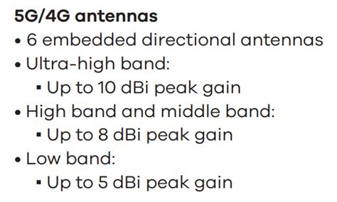 Usb Ethernet 4g Modem Installing And Using Openwrt Openwrt Forum